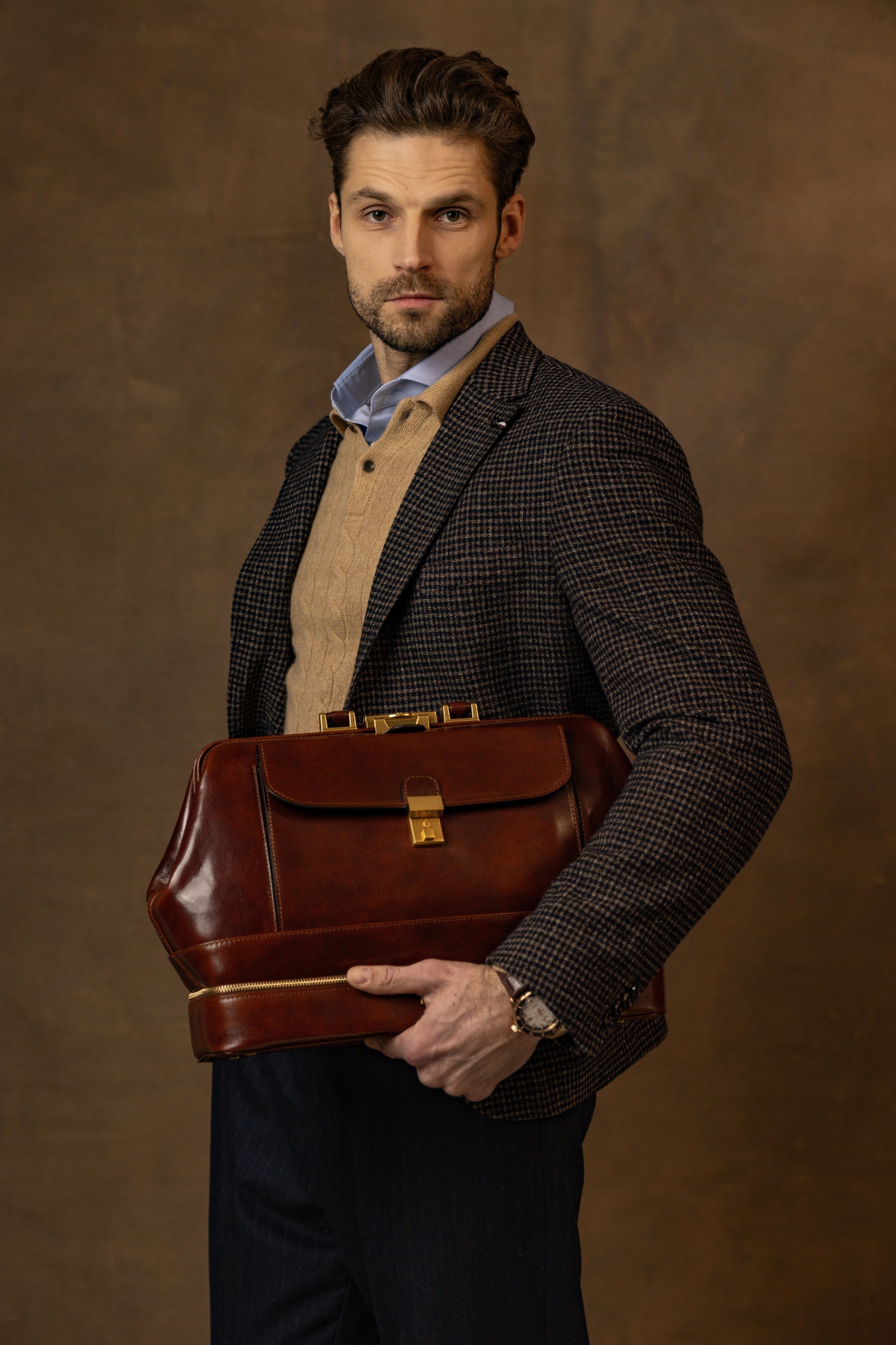 All Bags For Men – ca.timeresistance.com
