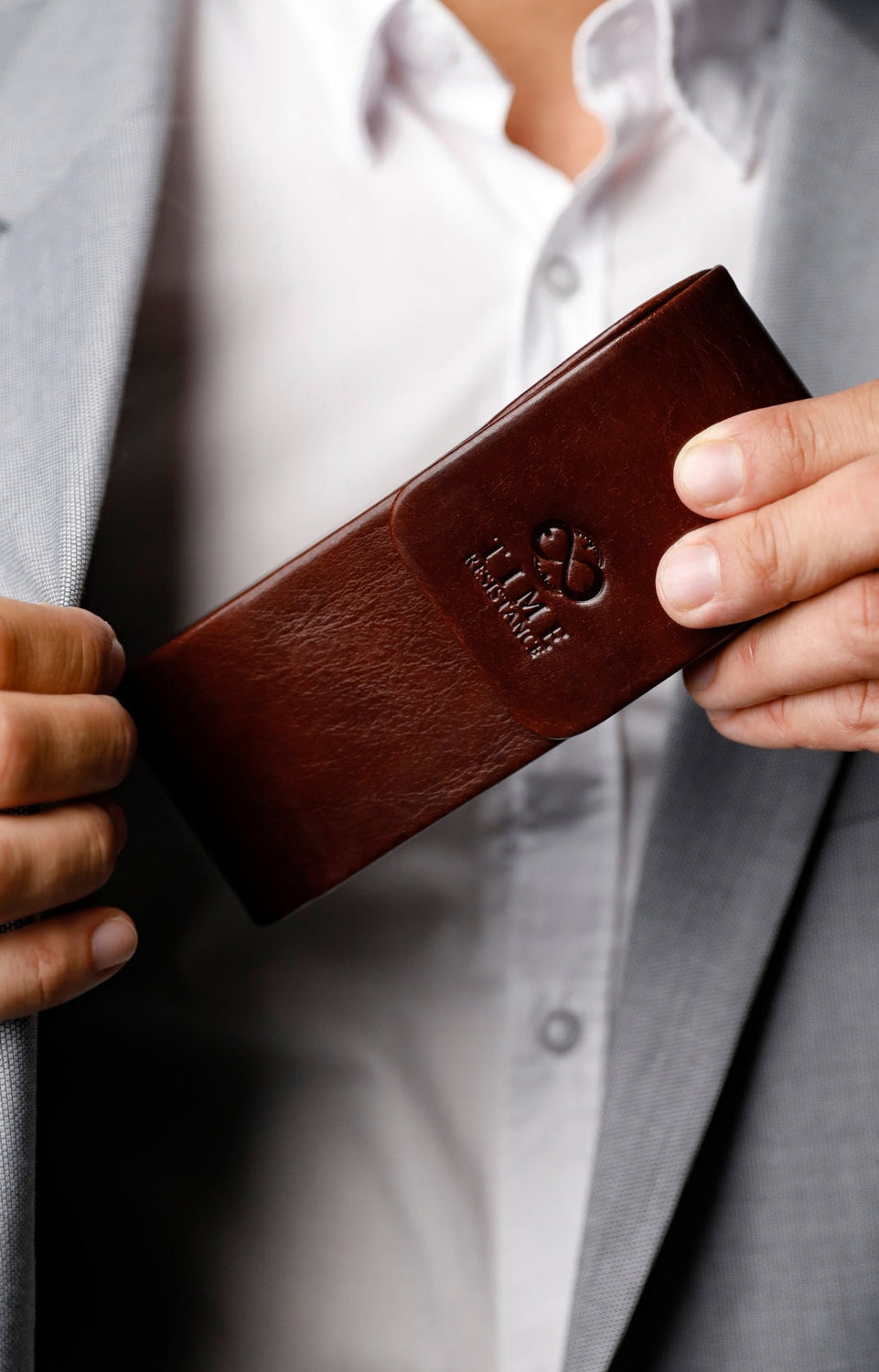 Wallets For Men – ca.timeresistance.com
