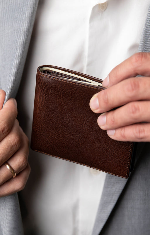 Wallets For Men – ca.timeresistance.com